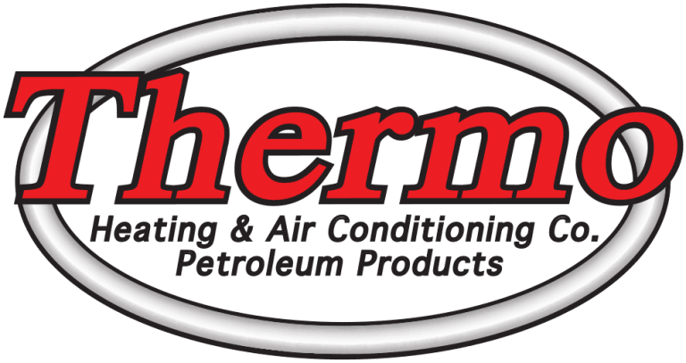 Contact Us - Thermo Heating and Air Conditioning